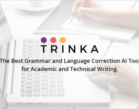 When to Use Single vs. Double Quotation Marks Trinka