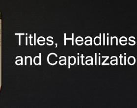 When to Use Single vs. Double Quotation Marks Trinka