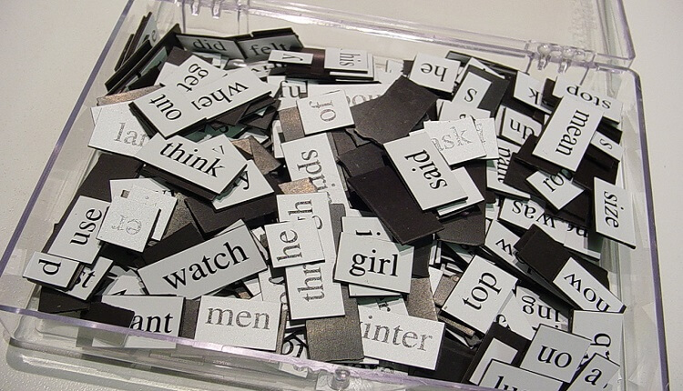 12 Top Tips To Decrease Manuscript Word Count Trinka