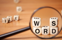 On vs Onto vs On to - How to use them correctly?