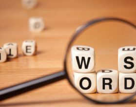 How to Use “Et al.” in Academic Writing Trinka