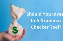 When to Use Single vs. Double Quotation Marks Trinka