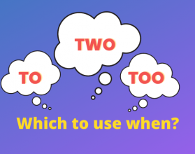 Inquire vs Enquire: What’s the Difference? Trinka