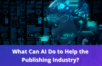 How to Use “Et al.” in Academic Writing Trinka