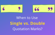 Titles, Headlines, and Capitalization: Helpful Tips for Researchers Trinka