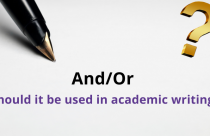 Titles, Headlines, and Capitalization: Helpful Tips for Researchers Trinka