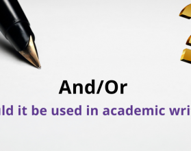 On vs Onto vs On to - How to use them correctly?