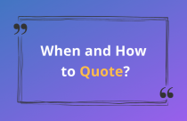 Continual vs Continuous—Know the Difference