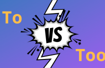 Continual vs Continuous—Know the Difference