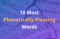 On vs Onto vs On to - How to use them correctly?