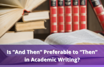 On vs Onto vs On to - How to use them correctly?