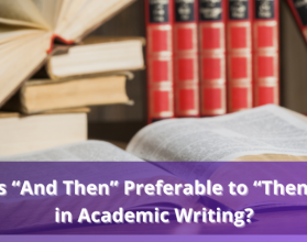 Adapt vs Adopt - What is the difference?