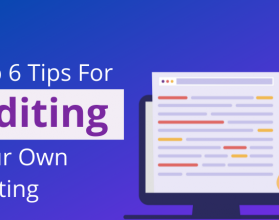 How to Use “Et al.” in Academic Writing Trinka