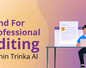 How to Use “Et al.” in Academic Writing Trinka