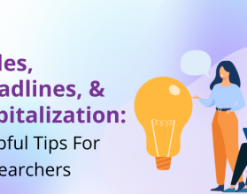 On vs Onto vs On to - How to use them correctly?