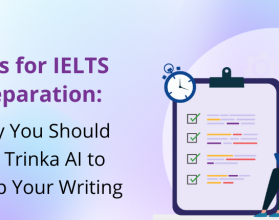 Titles, Headlines, and Capitalization: Helpful Tips for Researchers Trinka
