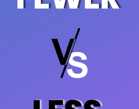 Stories Archive Trinka