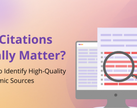 Titles, Headlines, and Capitalization: Helpful Tips for Researchers Trinka