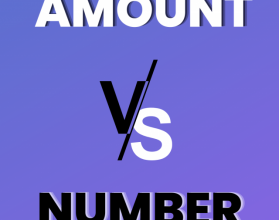 Stories Archive Trinka