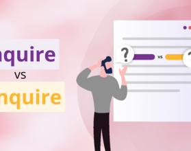 When to Use Single vs. Double Quotation Marks Trinka