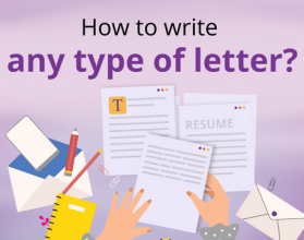 Acronyms and Abbreviations in Academic Writing: A Quick Guide Trinka