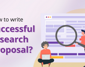 Titles, Headlines, and Capitalization: Helpful Tips for Researchers Trinka