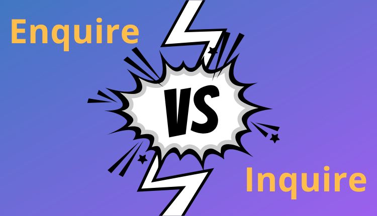 Trinka Blogs - Get Grammar Tips and English Language Guide