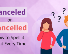 And vs but ─ What is the difference?