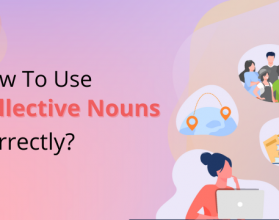 Should Academics Use “And/Or” In Their Writing? Trinka