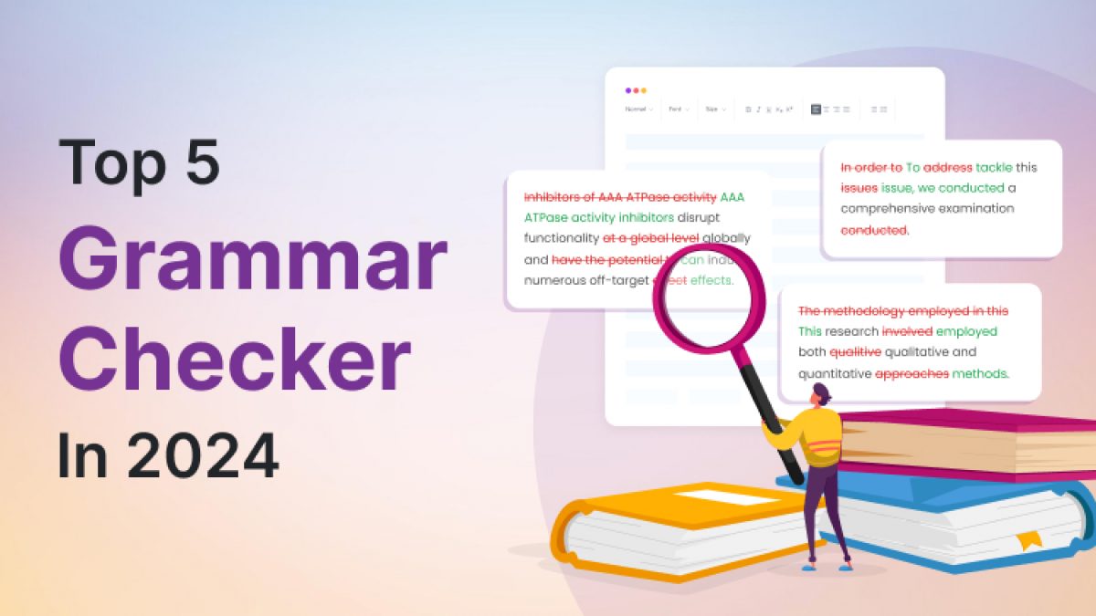 Grammar Check How To Turn On Spell Check In Word | Grammar/Spell Check