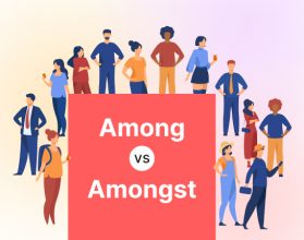 "Learned" vs. "Learnt" - Difference and Examples Trinka