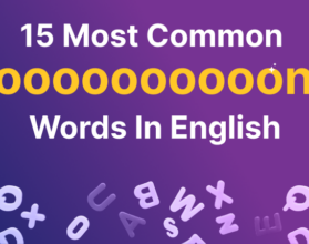 Bought vs Brought - Difference, Definition & Examples Trinka