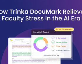 Occurred: Meaning, Definition, and Examples Trinka