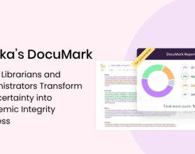 When to Use a Dash: A Comprehensive Guide to Em Dashes and En Dashes Trinka