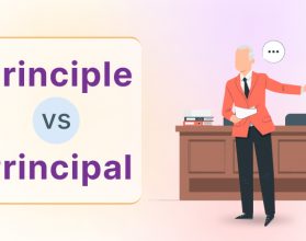 What is Research Methodology? Definition, Types, and Examples Trinka