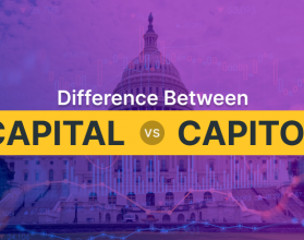 What Are Conjunctions? Definition, Types, and Examples Explained Trinka