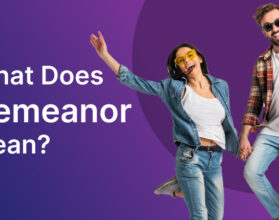 What is an Antecedent in Grammar? Examples and Usage Explained Trinka