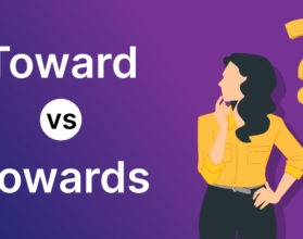 Spelt or Spelled: Meaning, Difference, and Usage Examples Trinka