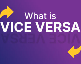 What is Colloquialism: Definition, Examples and Usage Trinka