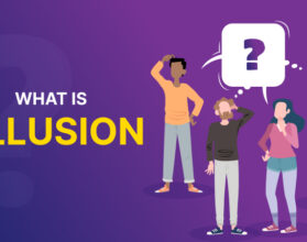 What is a Liaison? Understanding the Power of Connection Trinka