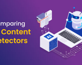 ECT or ETC? Definition and Meaning, Example and Usage Trinka