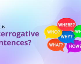 At Your Earliest Convenience: Meaning, Examples, and Alternatives Trinka