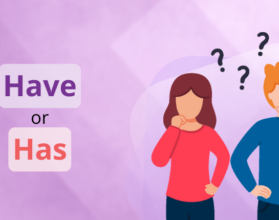 Mastering Essay Conclusions: Crafting Impactful Endings That Resonate ...