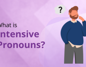 Recurring: Meaning, Definition, and Significance Trinka