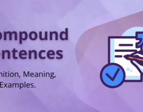 ECT or ETC? Definition and Meaning, Example and Usage Trinka