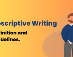 The Difference Between Fiction and Nonfiction: A Simple Breakdown Trinka