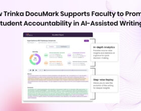 ECT or ETC? Definition and Meaning, Example and Usage Trinka