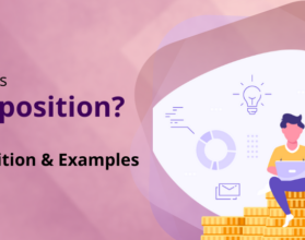 Former vs. Latter: Meaning, Differences, and Examples Trinka