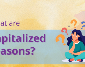 Former vs. Latter: Meaning, Differences, and Examples Trinka