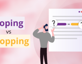 What Does “Biweekly” Mean? Definition and Examples Trinka